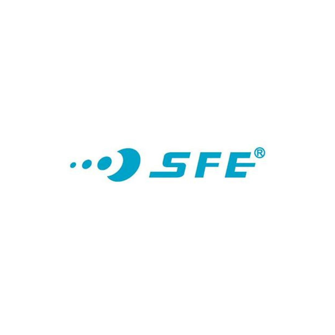 SFE Two-Way Radios | SATLEC | South Africa