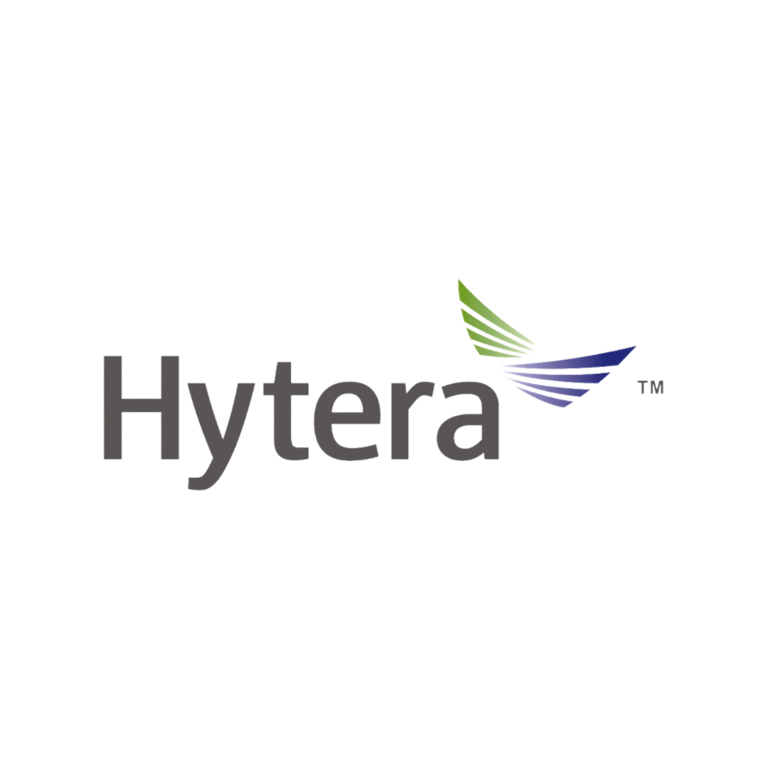 Hytera Two-Way Radios | SATLEC | South Africa