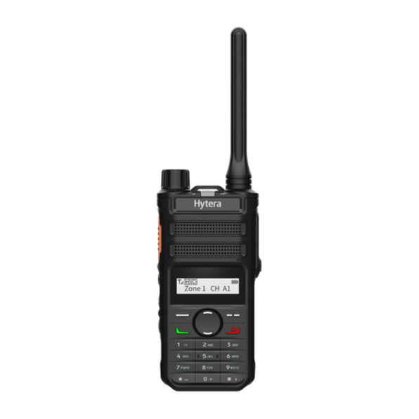 Two-Way Radio Repeaters | SATLEC | South Africa