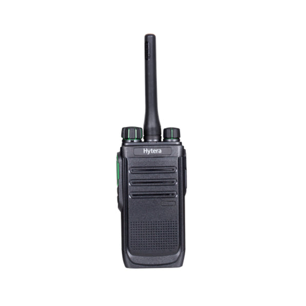 Two-Way Radio Repeaters | SATLEC | South Africa