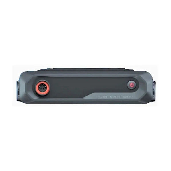 Hytera Two-Way Radios | SATLEC | South Africa