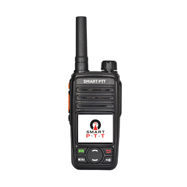 Security Two-Way Radios | SATLEC | South Africa